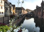 Battle of the Belle Villes: Annecy vs. Colmar – Oh The Places